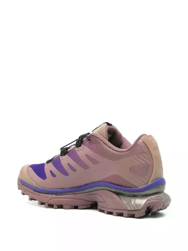 SALOMON Xt-4 Og Sneakers