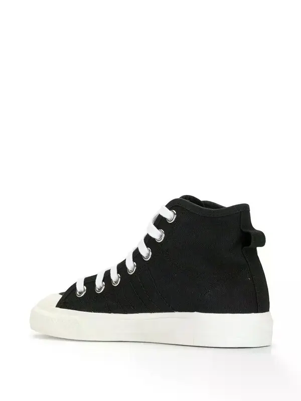 Adidas Nizza High-top Sneakers