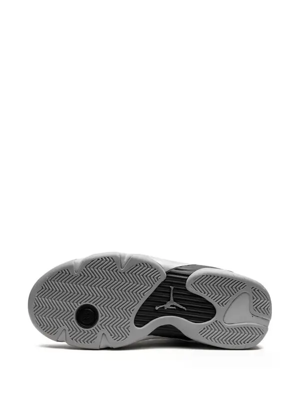 JORDAN Air 14 Low Sneakers