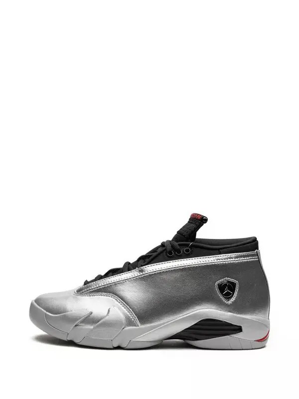 JORDAN Air 14 Low Sneakers