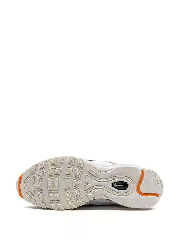Nike Air Max 97 Sneakers - White