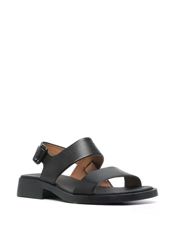 Camper Edy Flat Sandals
