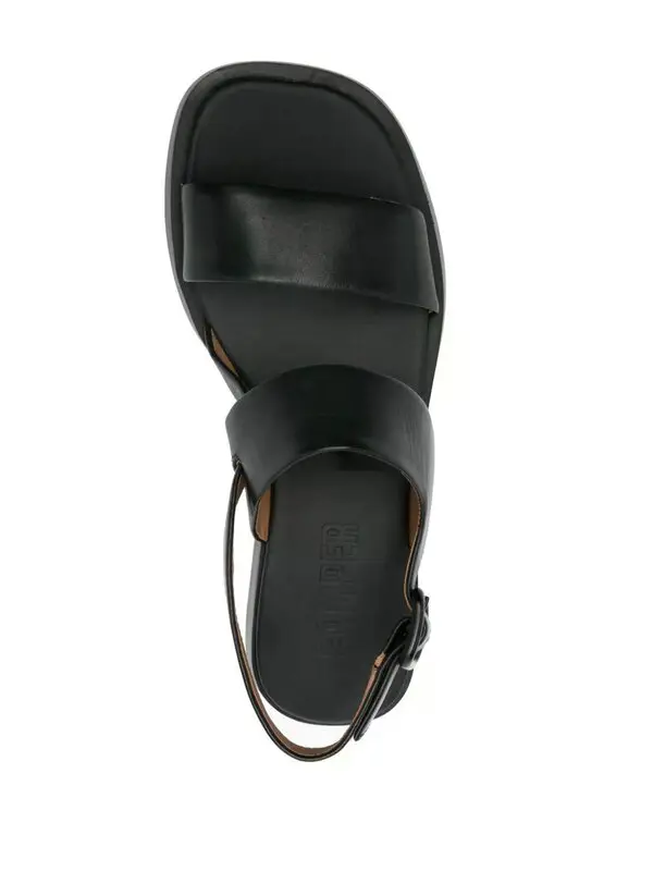 Camper Edy Flat Sandals