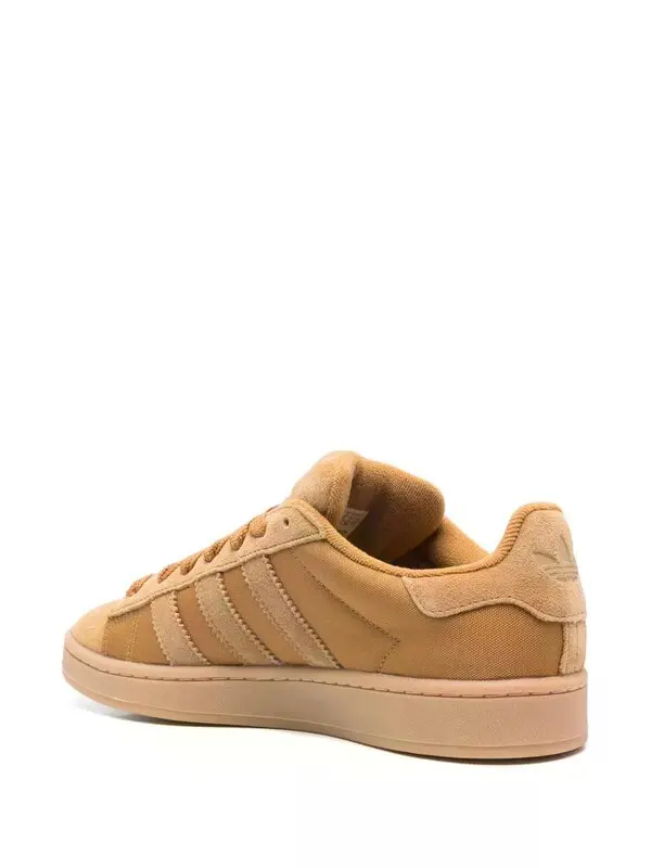 Adidas Campus 00s Sneakers