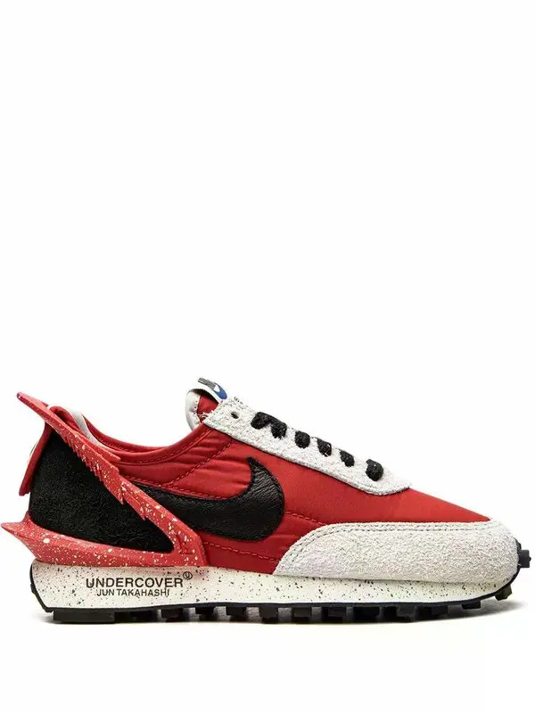 Nike X Undercover Daybreak Sneakers