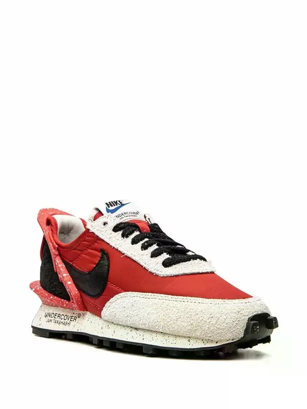Nike X Undercover Daybreak Sneakers