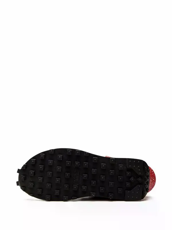 Nike X Undercover Daybreak Sneakers