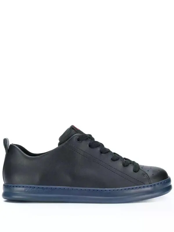 Camper Runner Four Sneakers - Black