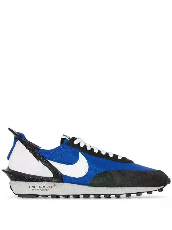 Nike X Undercover Daybreak Jay Sneakers
