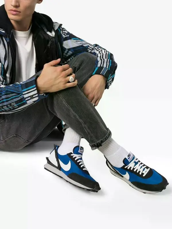Nike X Undercover Daybreak Jay Sneakers