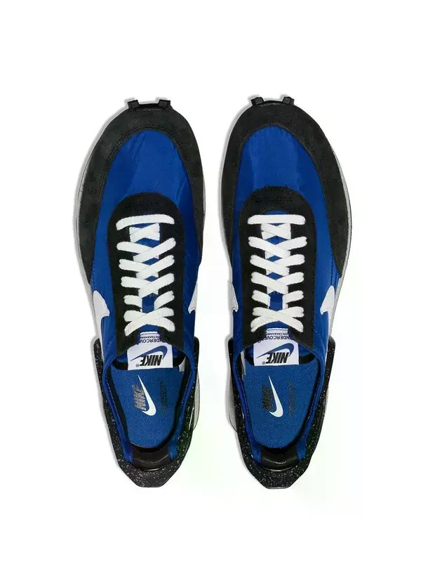 Nike X Undercover Daybreak Jay Sneakers