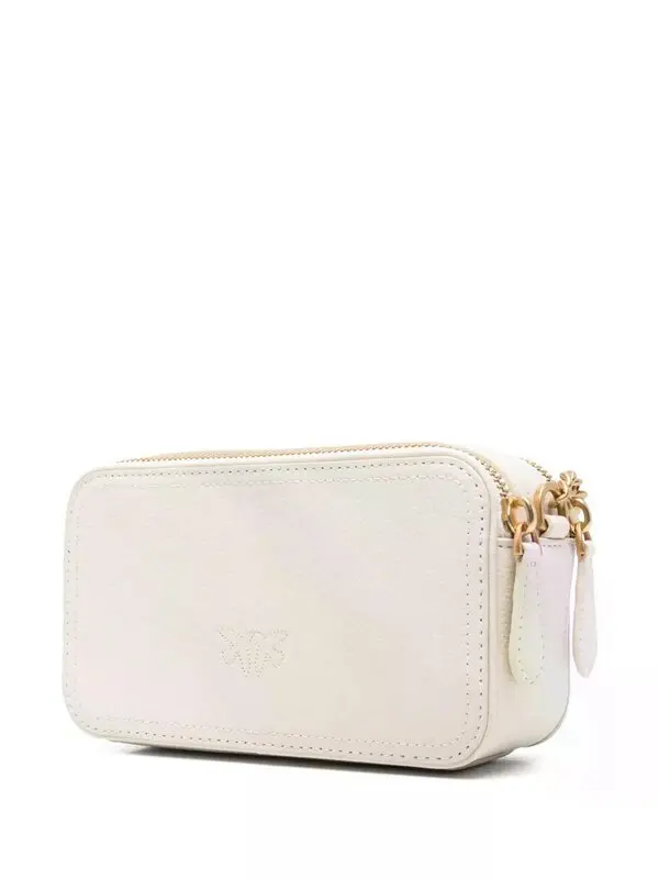 Pinko Carrie Mini Bag