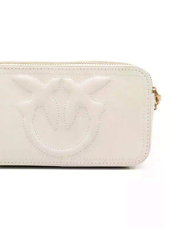 Pinko Carrie Mini Bag