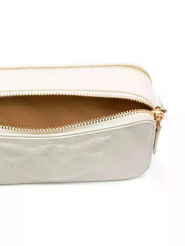Pinko Carrie Mini Bag