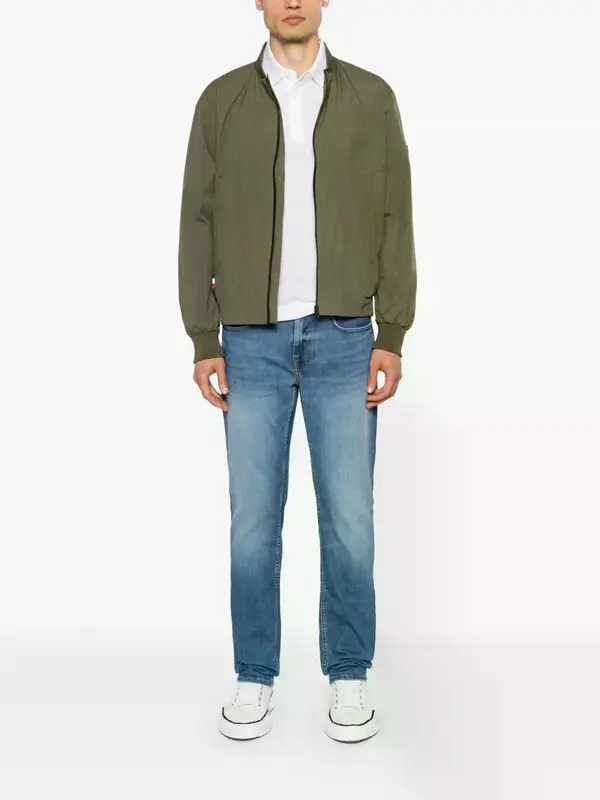 Tommy Hilfiger Denton Skinny Jeans