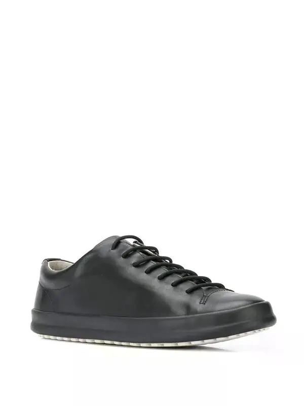Camper Chasis Sneakers