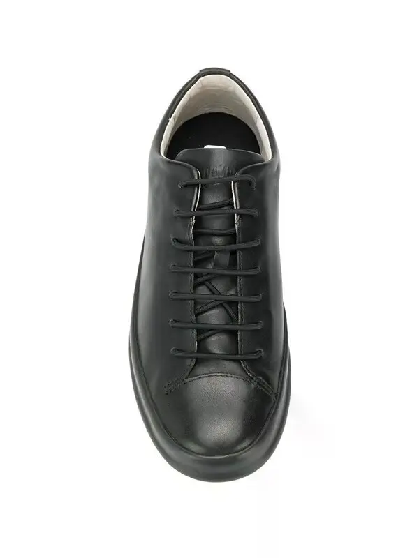 Camper Chasis Sneakers