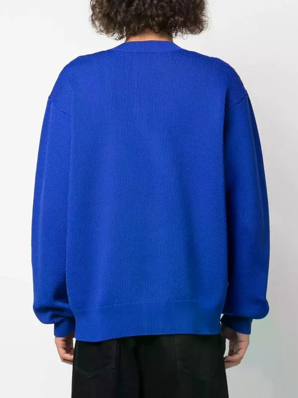 MARANT Ayler Sweatshirt