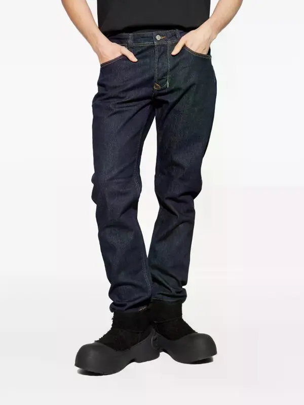 DIESEL® 1986 Larkee-beex Jeans