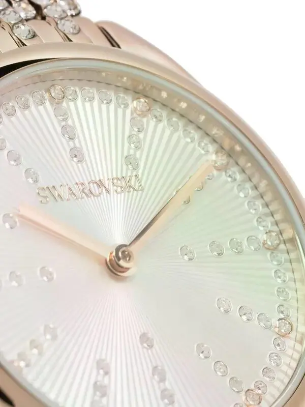 SWAROVSKI Attract Bracelet Watch