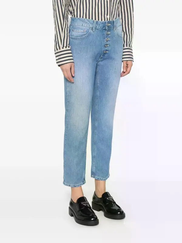 DONDUP Koons Jeans