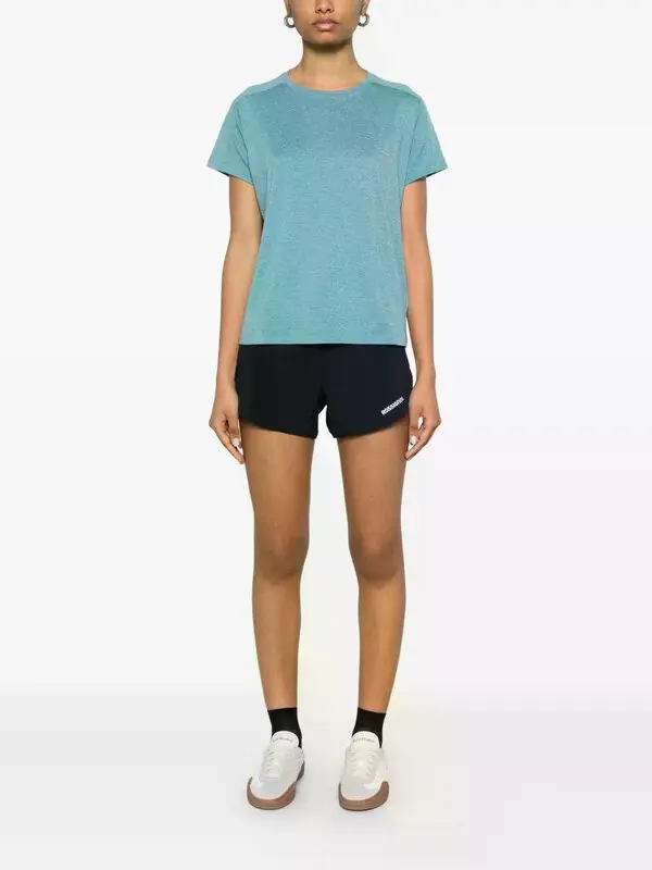 Rossignol Cloudrest T-shirt