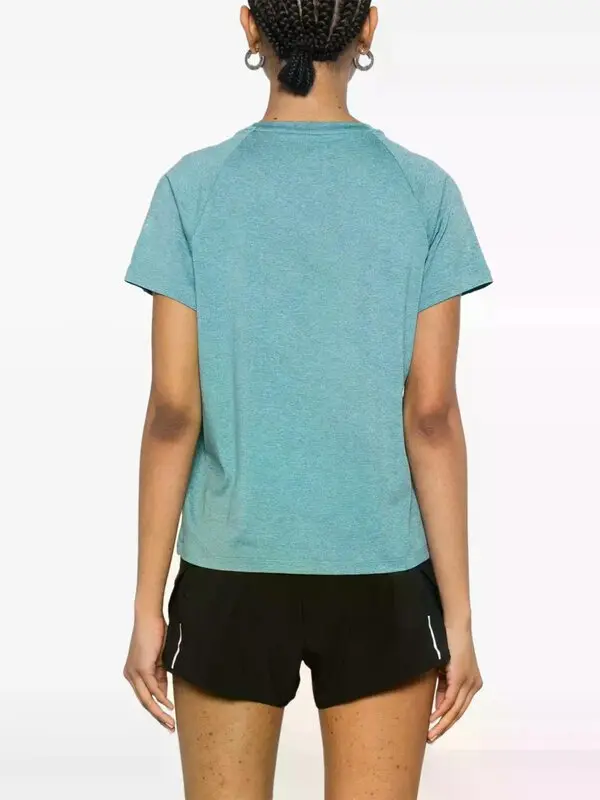 Rossignol Cloudrest T-shirt