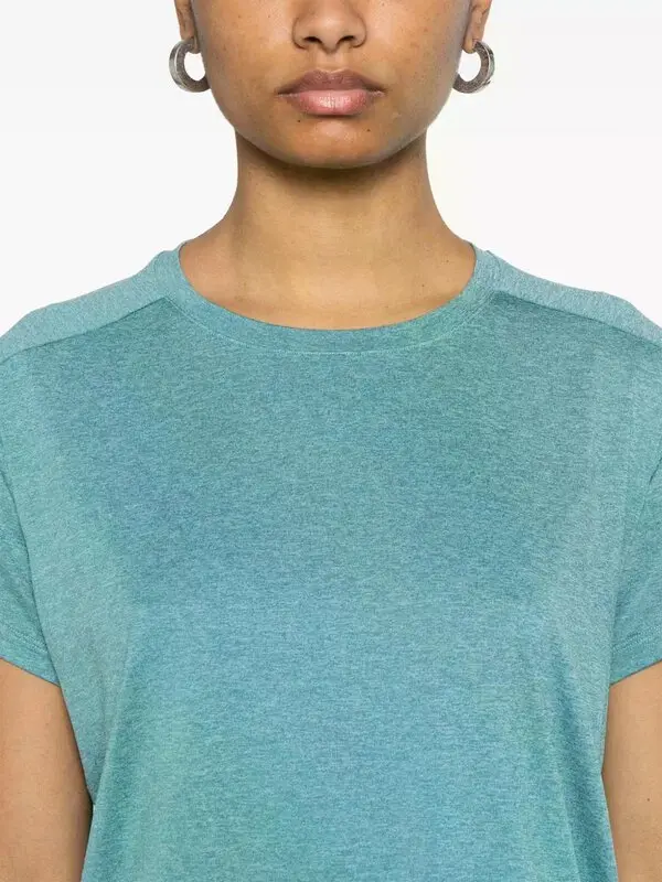 Rossignol Cloudrest T-shirt