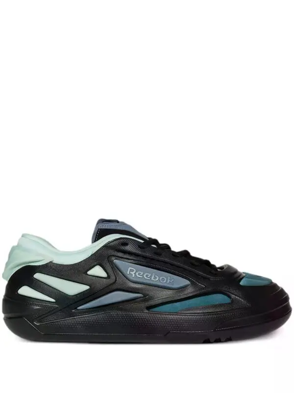 REEBOK Club C Fwd Sneakers