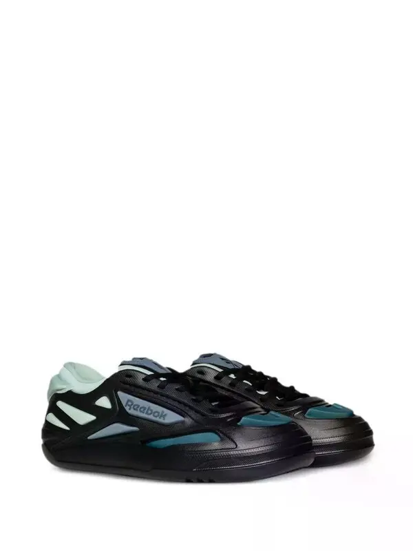 REEBOK Club C Fwd Sneakers