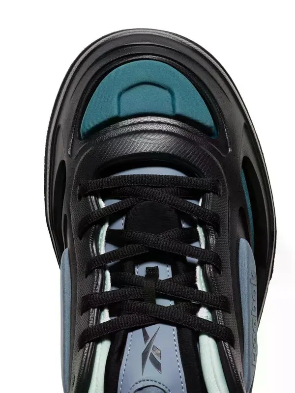 REEBOK Club C Fwd Sneakers