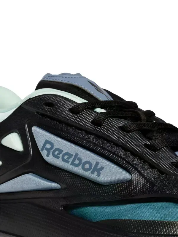 REEBOK Club C Fwd Sneakers