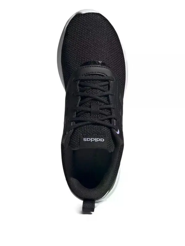 Adidas Qt Racer 2.0 Sneakers