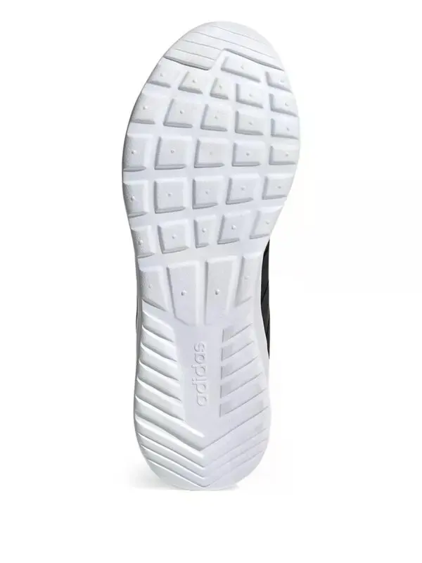 Adidas Qt Racer 2.0 Sneakers