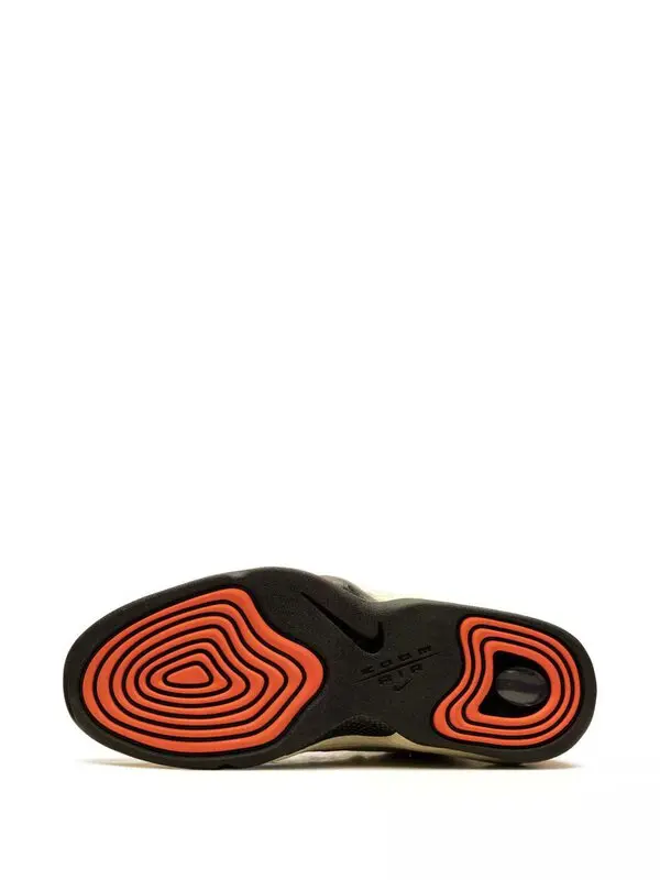 Nike Air Penny 2 Sneakers