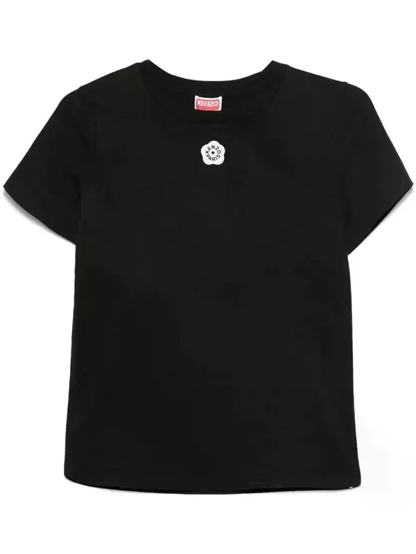 Kenzo Boke Flower 2.0 T-shirt