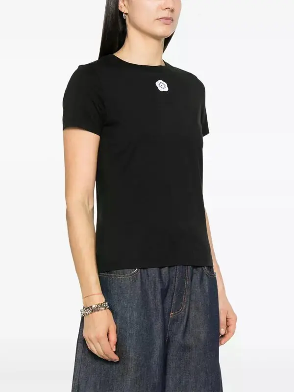 Kenzo Boke Flower 2.0 T-shirt