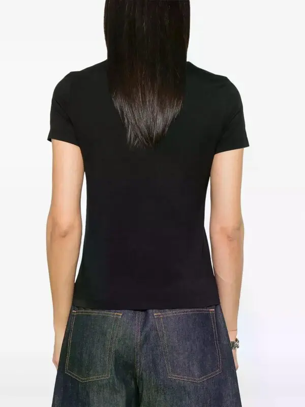 Kenzo Boke Flower 2.0 T-shirt