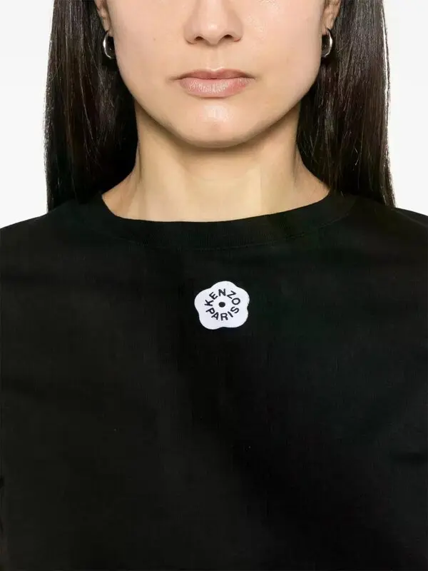 Kenzo Boke Flower 2.0 T-shirt