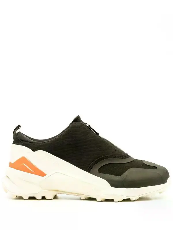 Y3 Terrex Swift R-3 Gtx Trainers