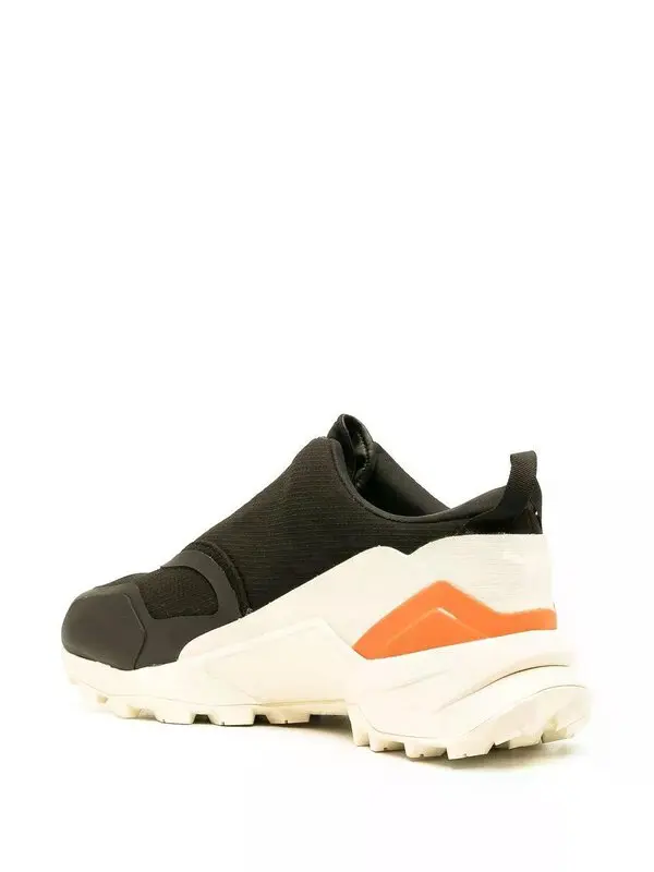 Y3 Terrex Swift R-3 Gtx Trainers