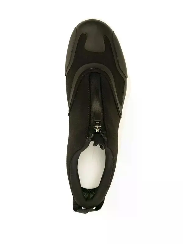 Y3 Terrex Swift R-3 Gtx Trainers