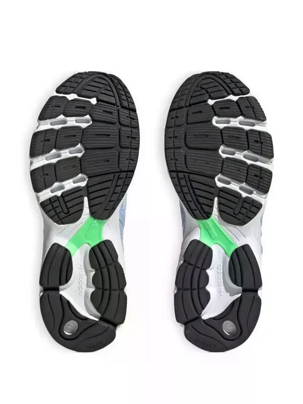 Adidas Astir Sneakers