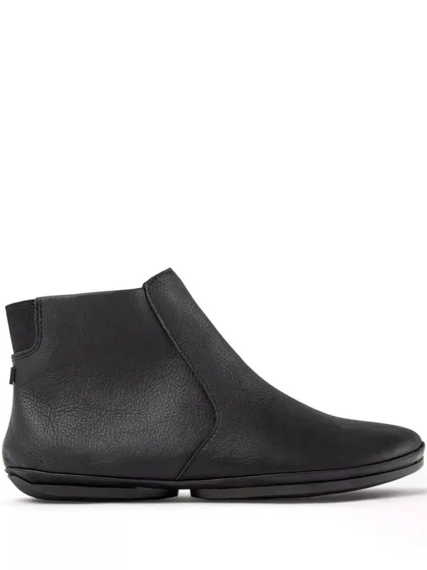 Camper Right Nina Boots