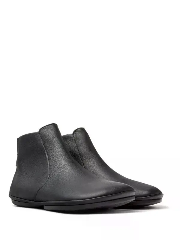 Camper Right Nina Boots