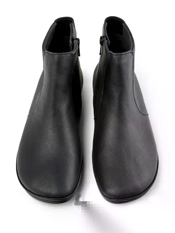 Camper Right Nina Boots