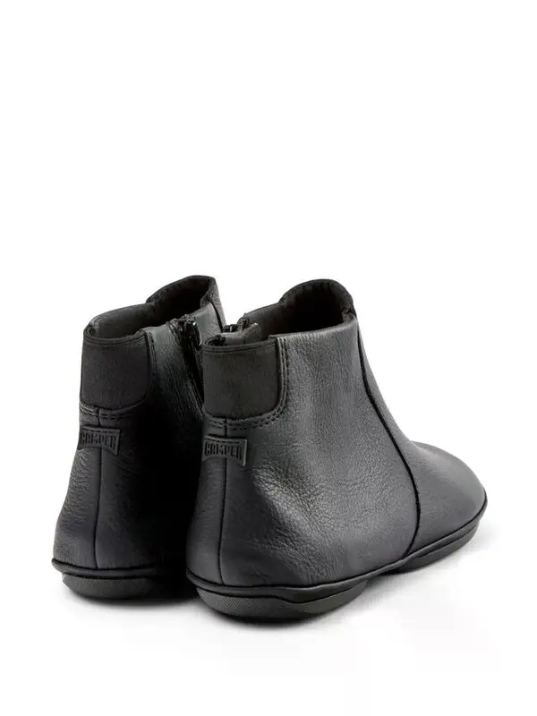 Camper Right Nina Boots