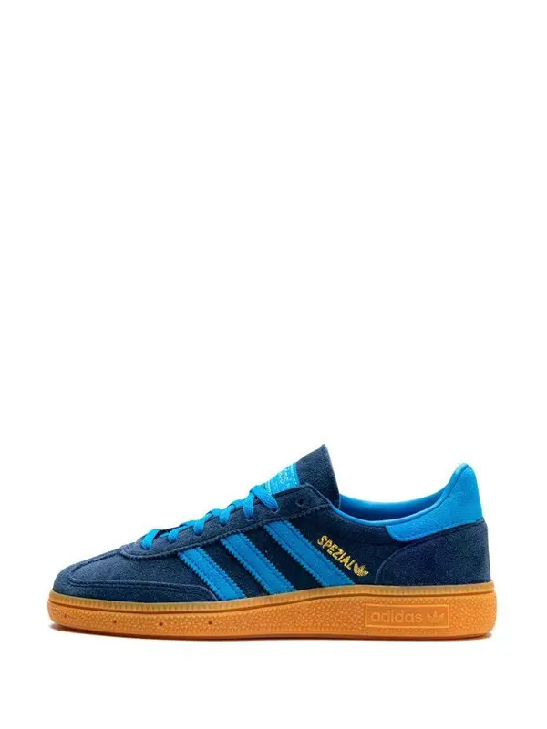 Adidas Handball Spezial Sneakers - Blue