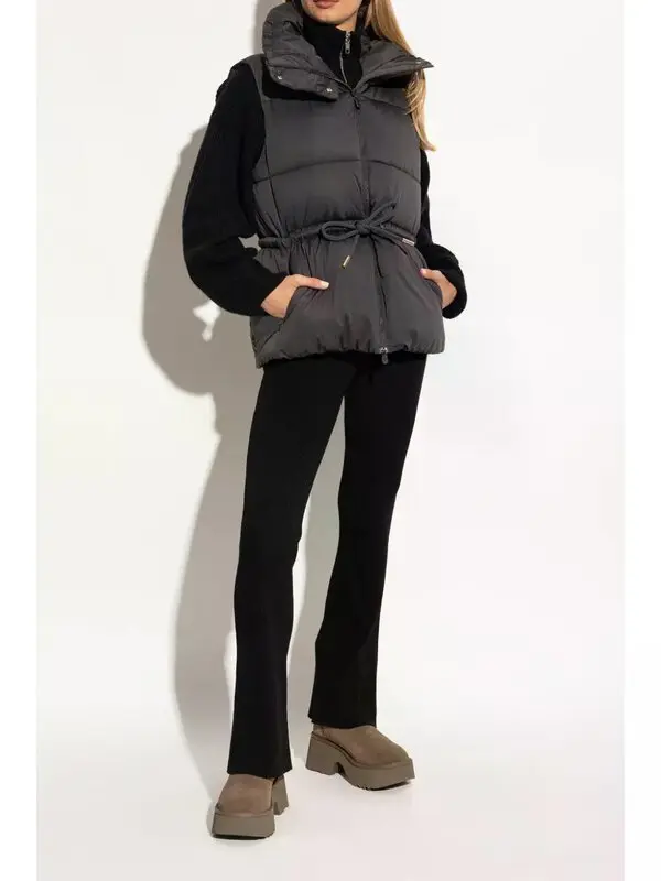 UGG 70mm Classic Twist Boots