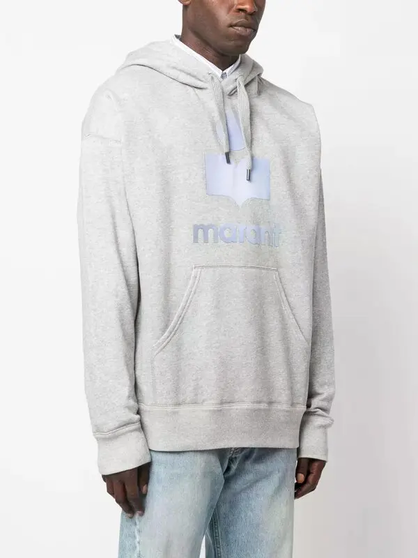 MARANT Miley Hoodie
